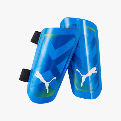 Puma Ultra Light | Marathon Sports Perú
