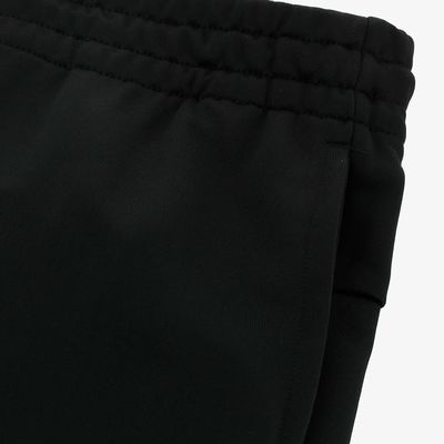 adidas Linear | Marathon Sports Perú