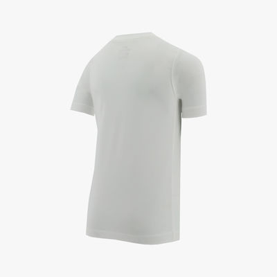 Nike Trophy | Cyber Marathon Sports Perú | ¡Hasta 60% de descuento!