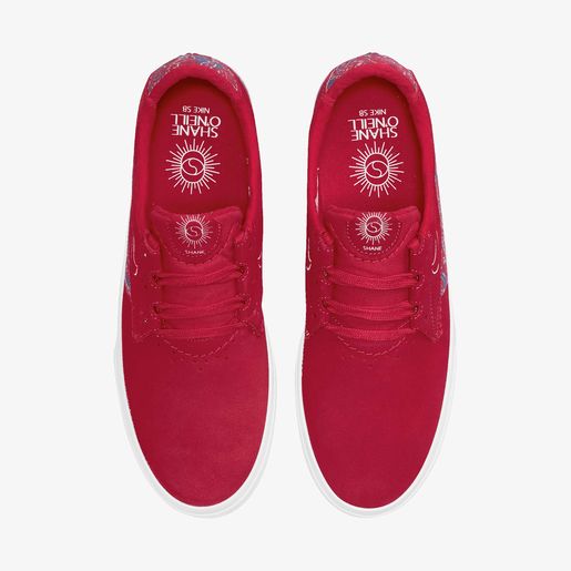 Nike SB Shane Premium | Marathon Sports Ecuador