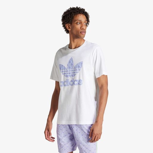 adidas Classic Monogram Graphic | TAF Ecuador