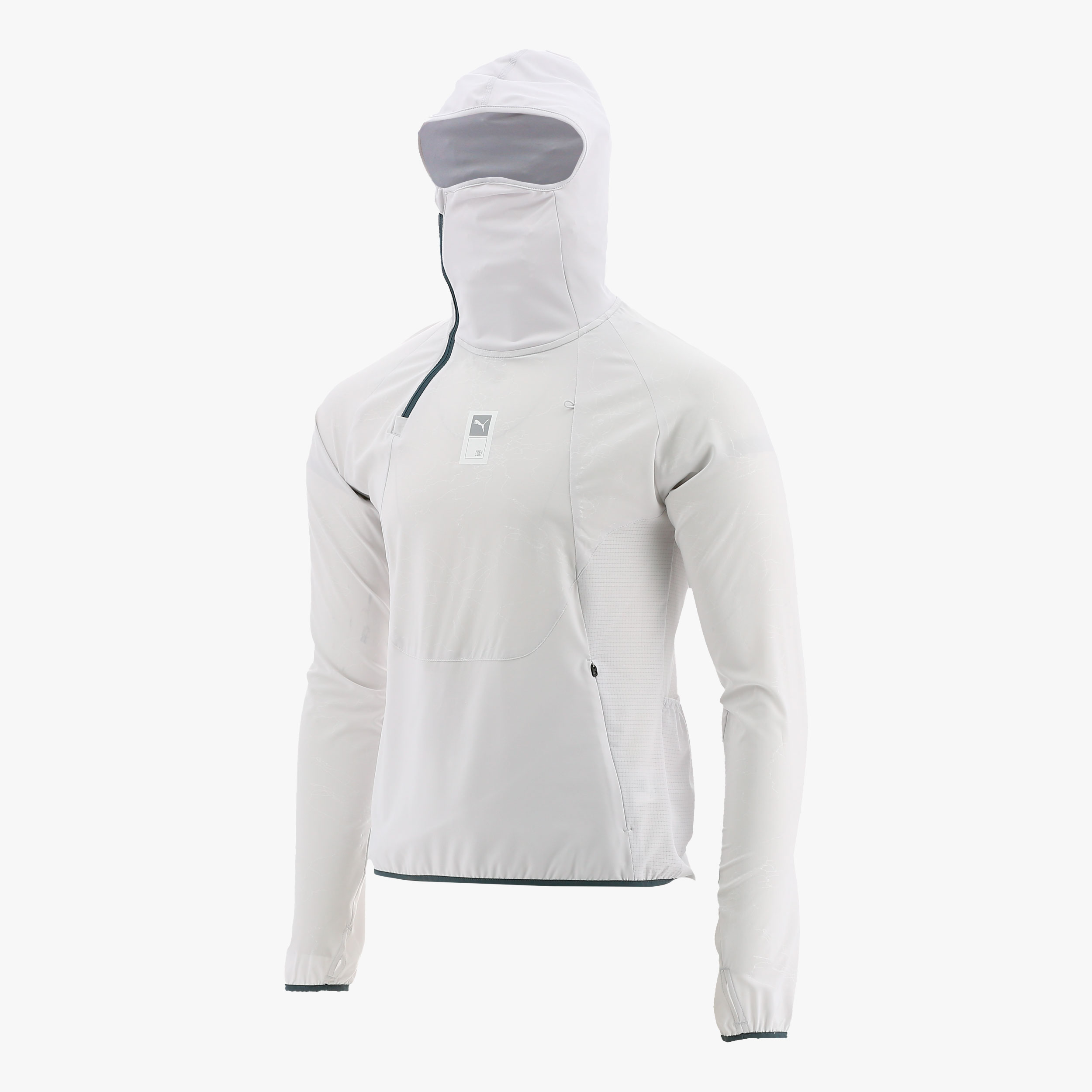 Puma x First Mile Woven | Marathon Sports Perú