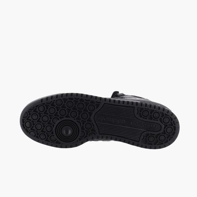 adidas Forum Mid | Sneakers by Marathon Ecuador