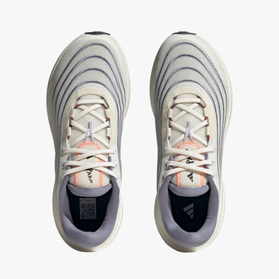 adidas Supernova 2.0 x Parley | Marathon Sports Perú