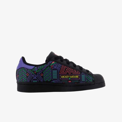 adidas Originals x Disney Mickey Superstar | TAF Ecuador