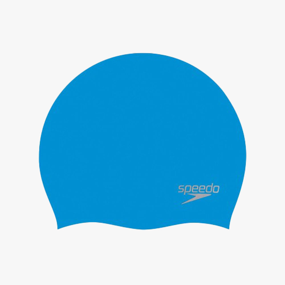 Speedo Plain Moulded | Marathon Sports Ecuador