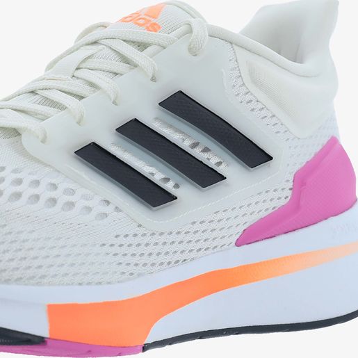 adidas EQ21 Run | Marathon Sports Perú