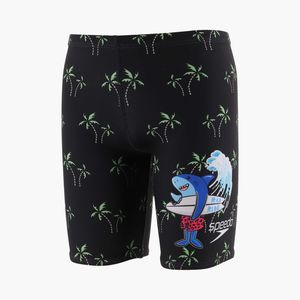 Speedo Surf Love | Marathon Sports Ecuador
