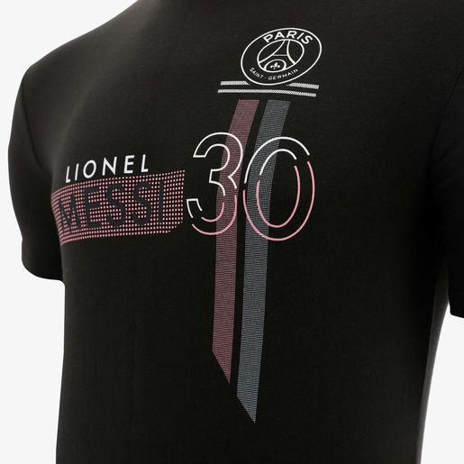 PSG Messi | Marathon Sports Perú