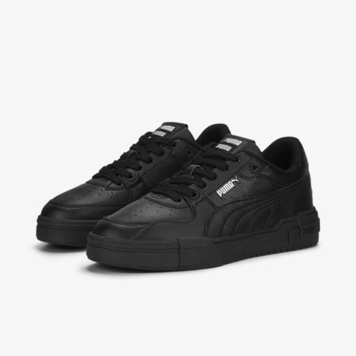 Puma CA Pro Glitch Leather | Sneakers by Marathon Ecuador