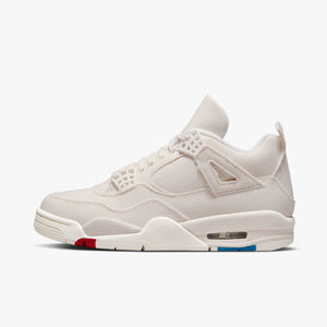 Air Jordan 4 Retro | Marathon Sports Perú