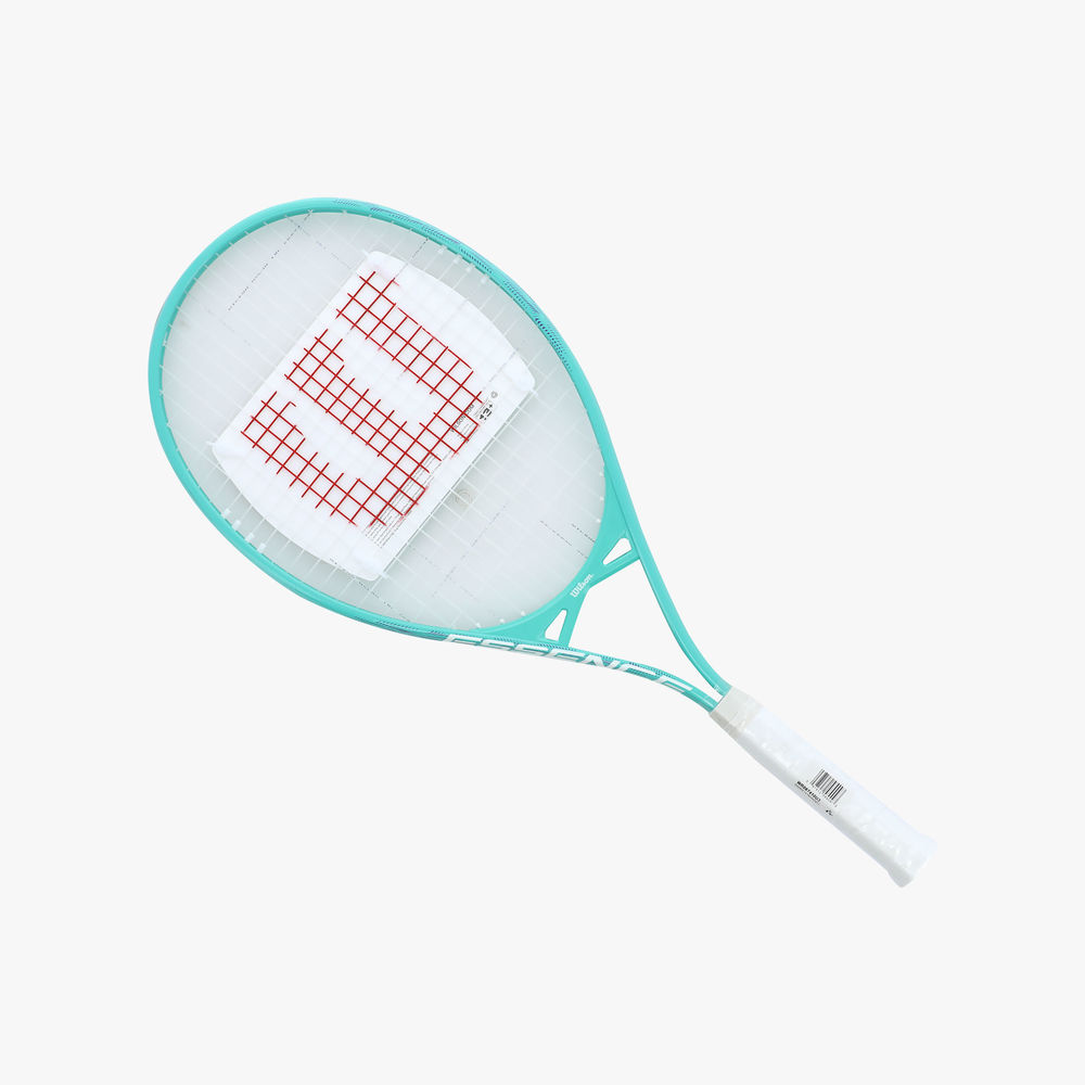 Wilson Essence | Wilson | Marca | Productos | Marathon Sports Perú
