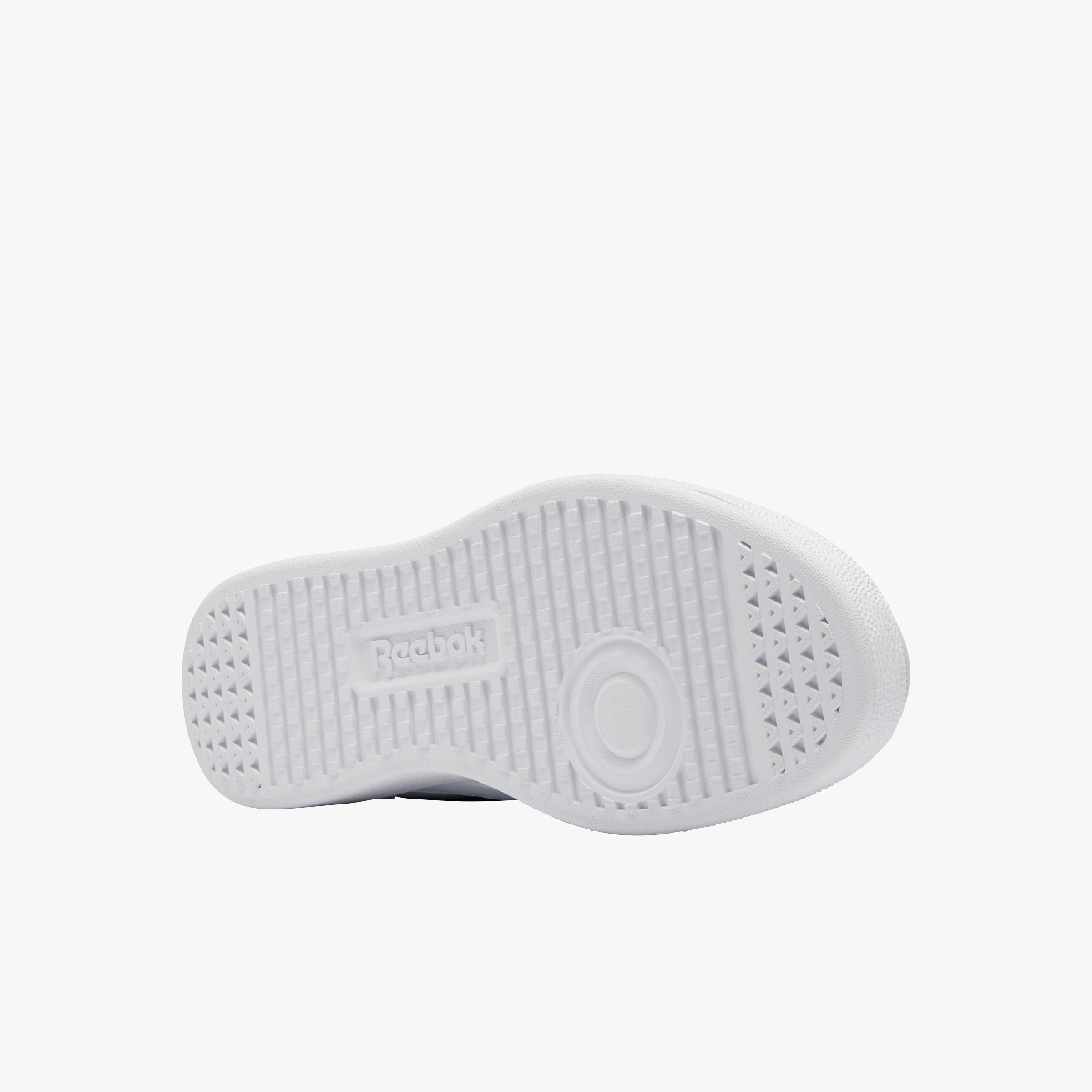 Reebok Vector Smash | Marathon Sports Perú