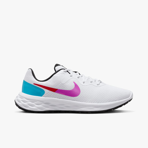 Nike Revolution 6 SE | Marathon Sports Perú