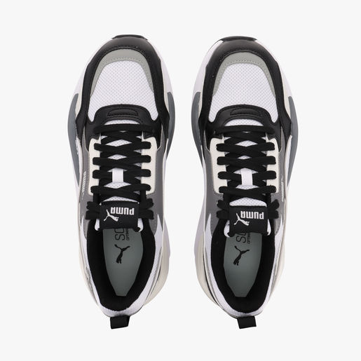 Puma X Ray 2 | Marathon Sports Ecuador