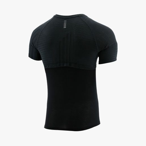 Under Armour Streaker Deco Diamond | Marathon Sports Perú