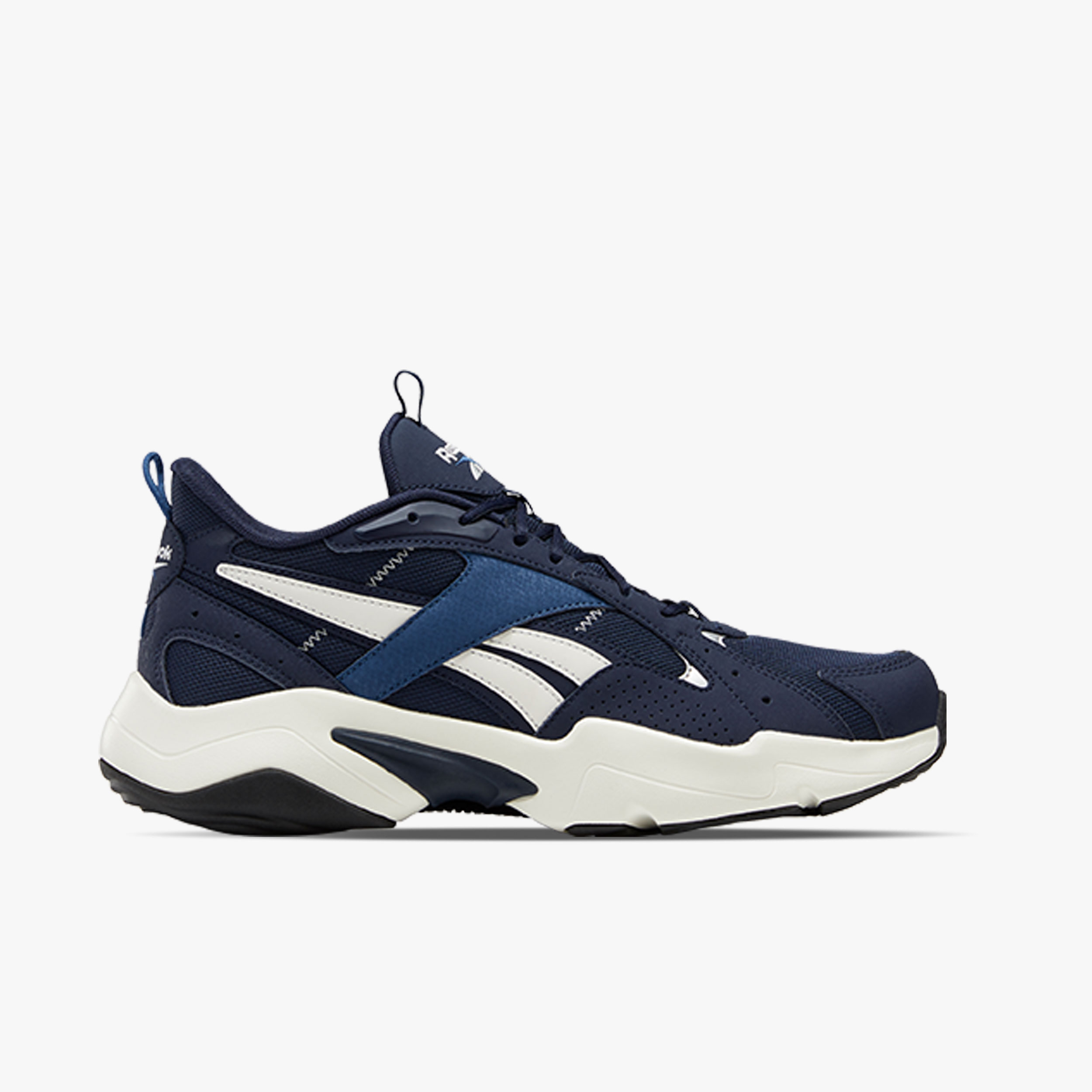 Reebok Turbo Restyle | Marathon Sports Perú