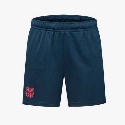 F.C. Barcelona Short Barca | Marathon Sports Perú