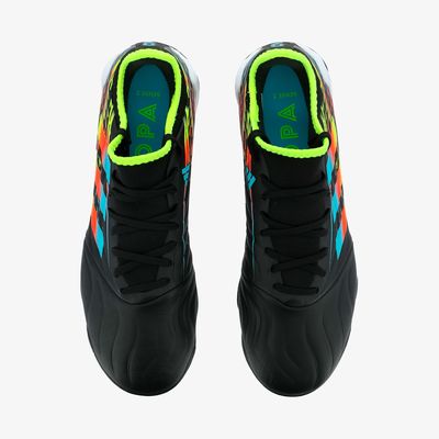 adidas Copa Sense.3 Pasto sintético | Marathon Sports Perú
