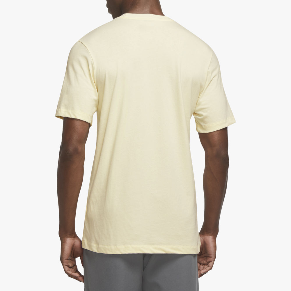 Nike Dri-FIT | NIKE | Marca | Productos | Marathon Sports Ecuador