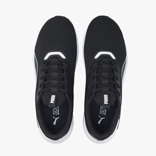 Puma Lex | Marathon Sports Perú