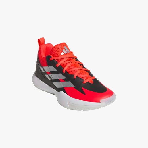 adidas Zapatos Cross Em Up Select | Marathon Sports Ecuador