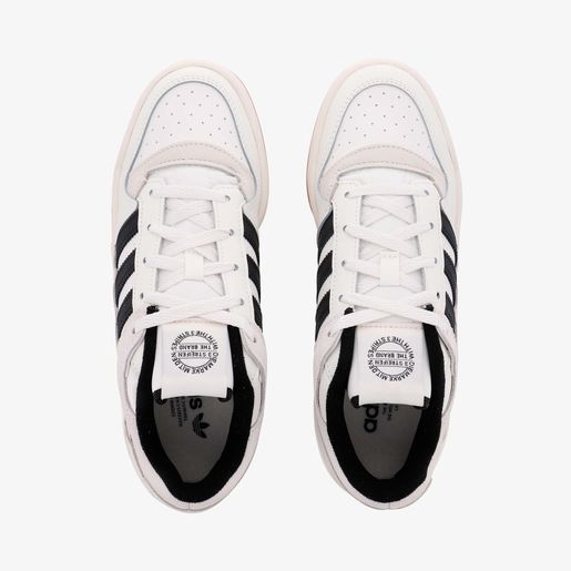 adidas Forum Low | TAF Ecuador