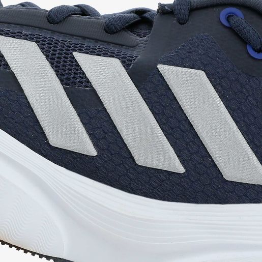 adidas Response | Marathon Sports Perú