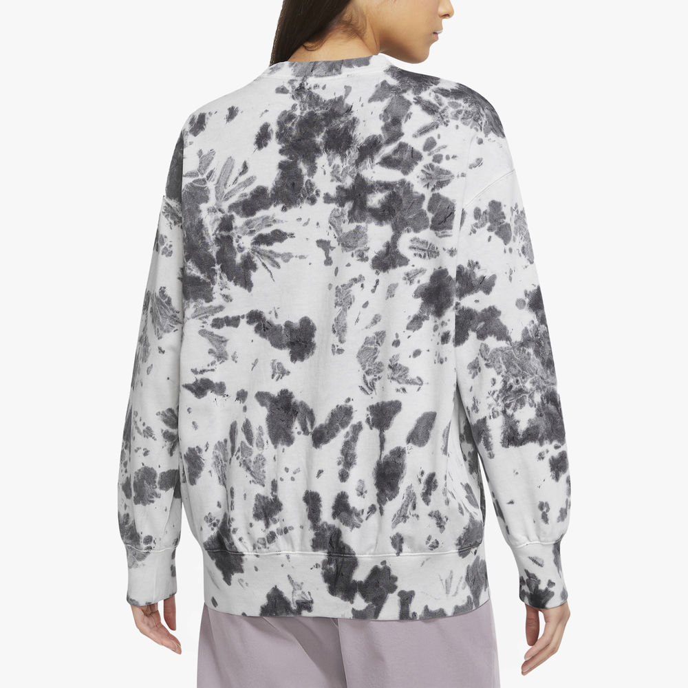 Nike Sportswear Cloud Dye | Marathon Sports Perú