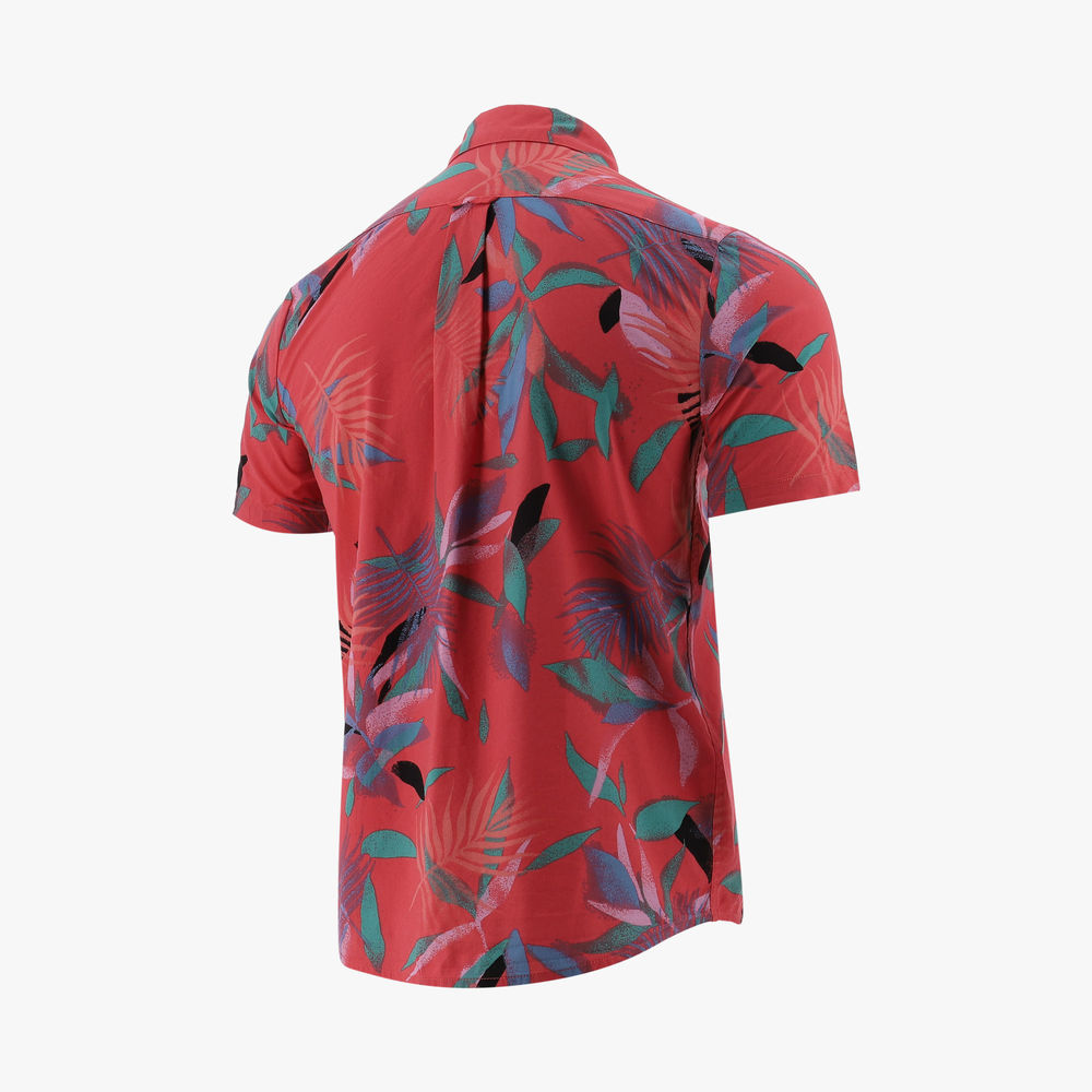 Volcom Leaf Spray | Volcom | Marca | Productos | Marathon Sports Ecuador
