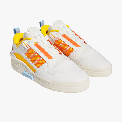 adidas Forum Mod Low | Marathon Sports Perú