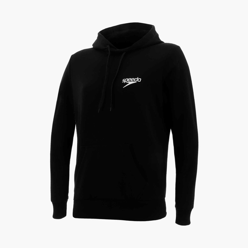 Speedo Logo | Marathon Sports Ecuador