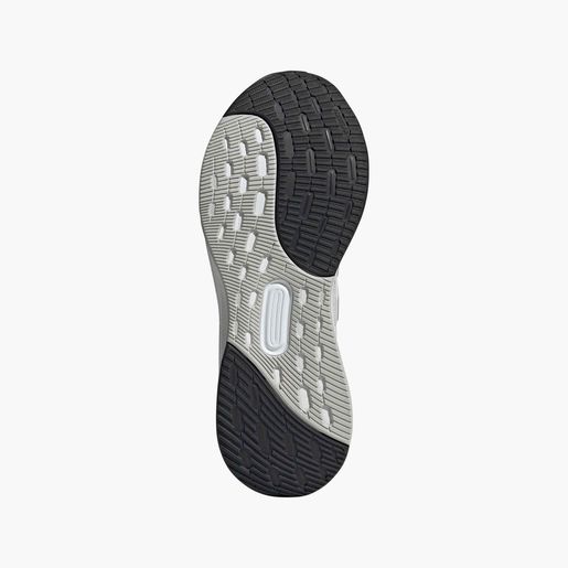 adidas Ultrabounce 5 | Marathon Sports Ecuador