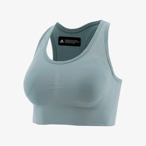 Adidas FORMOTION Sculpt | Marathon Sports Perú