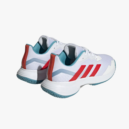 adidas CourtJam Control | Marathon Sports Perú