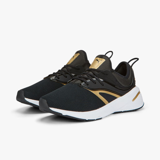 Puma Forever XT Metallic | Marathon Sports Ecuador