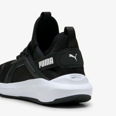 Puma Softride Enzo 5 | Marathon Sports Ecuador