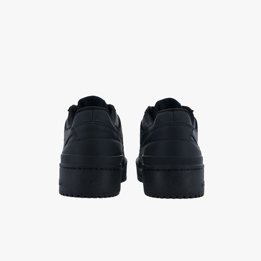 adidas Forum Bold Stripes | Marathon Sports Perú