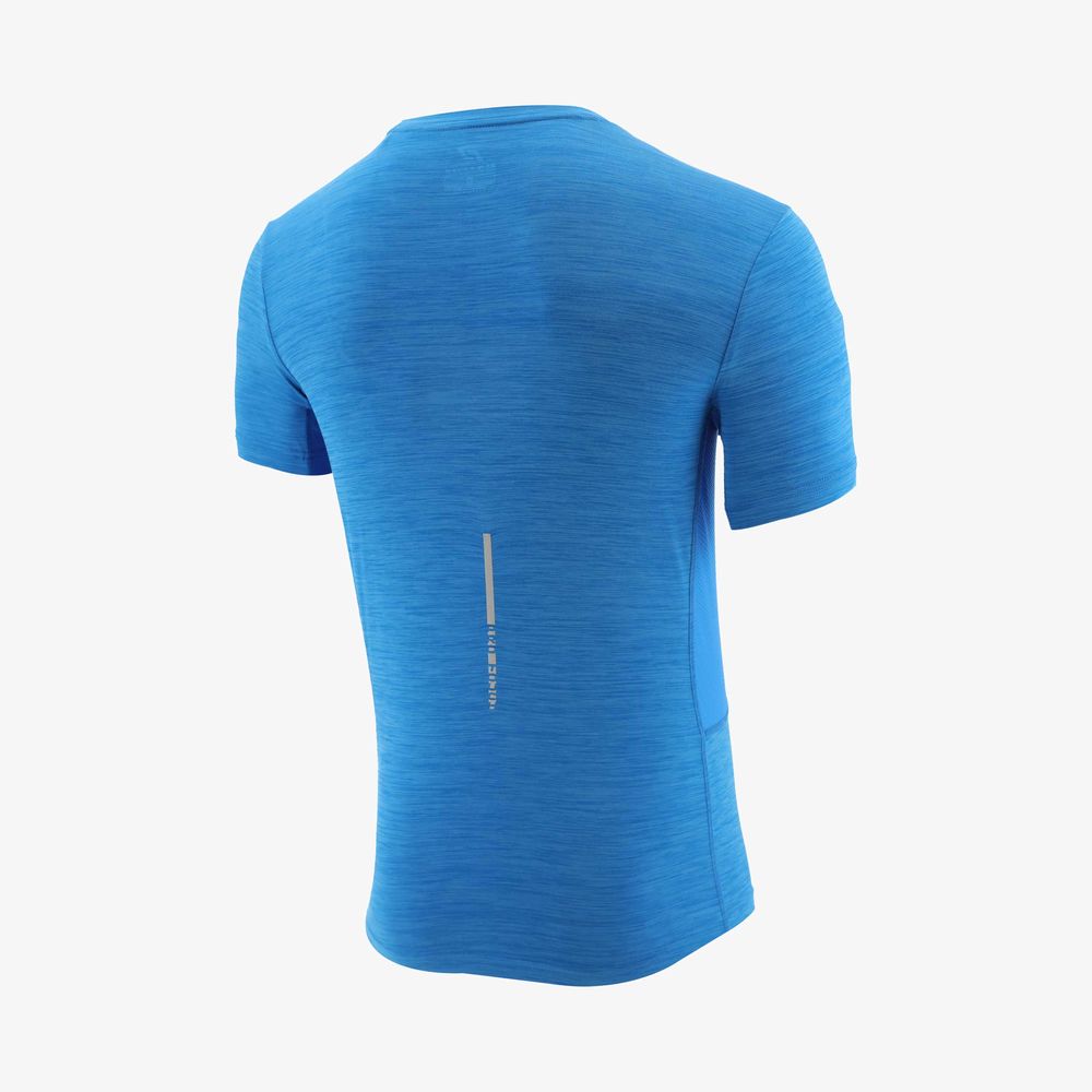 Pro Touch Aino UX | Protouch | Marca | Productos | Marathon Sports Perú