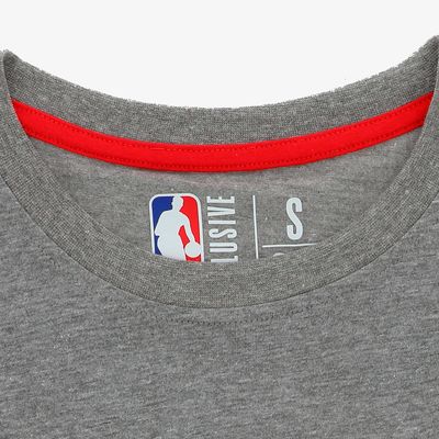NBA Polo Logo | Marathon Sports Perú