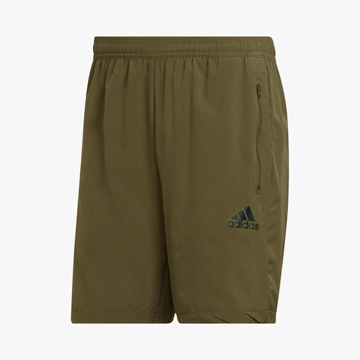 Adidas AEROREADY Designed 2 Move | Marathon Sports Perú