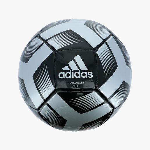 adidas Starlancer Club | Marathon Sports Perú
