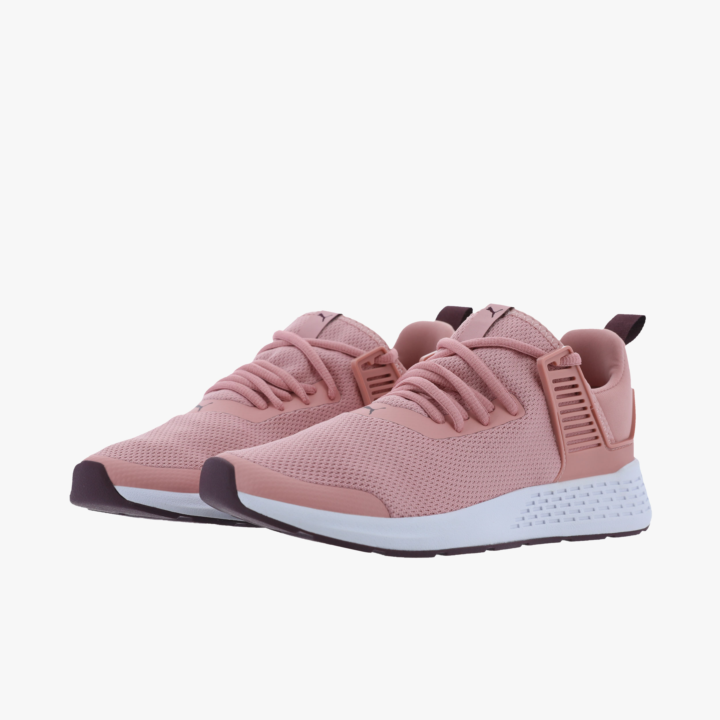 Puma Insurge Mesh 2.0 | Puma | Marca | Productos | Marathon Sports Perú