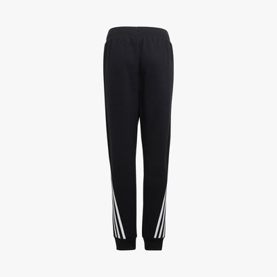 adidas Icons 3 Stripes | adidas | Marca | Productos | Marathon Sports ...
