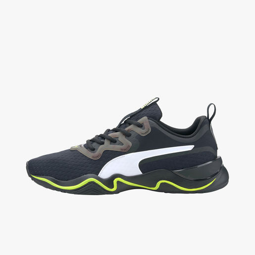 Puma Zone XT | Marathon Sports Perú