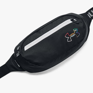 Under Armour Canguro Pride Flex | Marathon Sports Perú