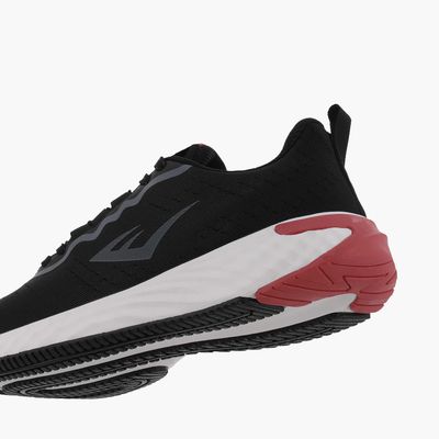 Everlast Omni-C2 | Marathon Sports Ecuador