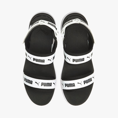 Puma Sportie | Marathon Sports Ecuador