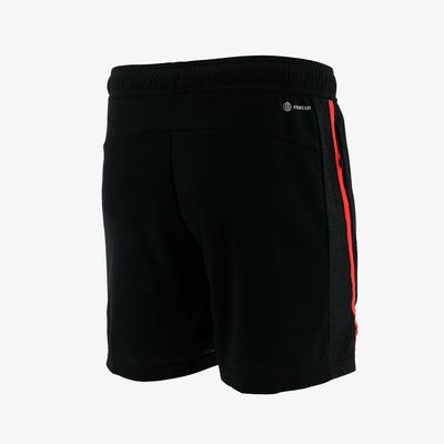 adidas Workout Base | Marathon Sports Perú