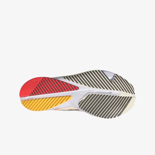 Adidas Adizero Sl W | Marathon Sports Perú